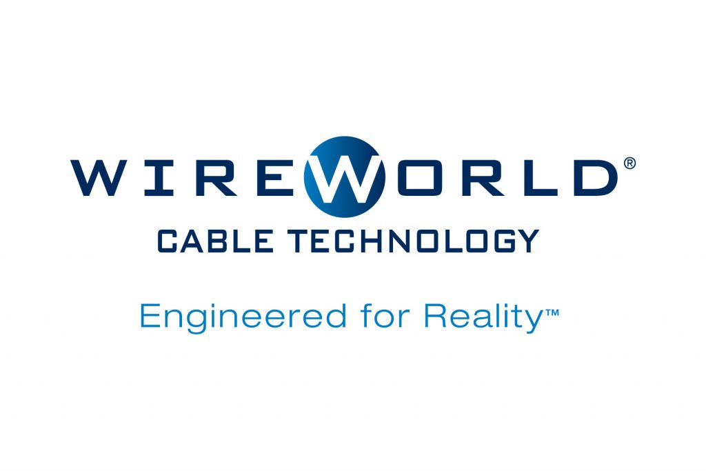 Styles & Logos – Wireworld Cable Technology Resources