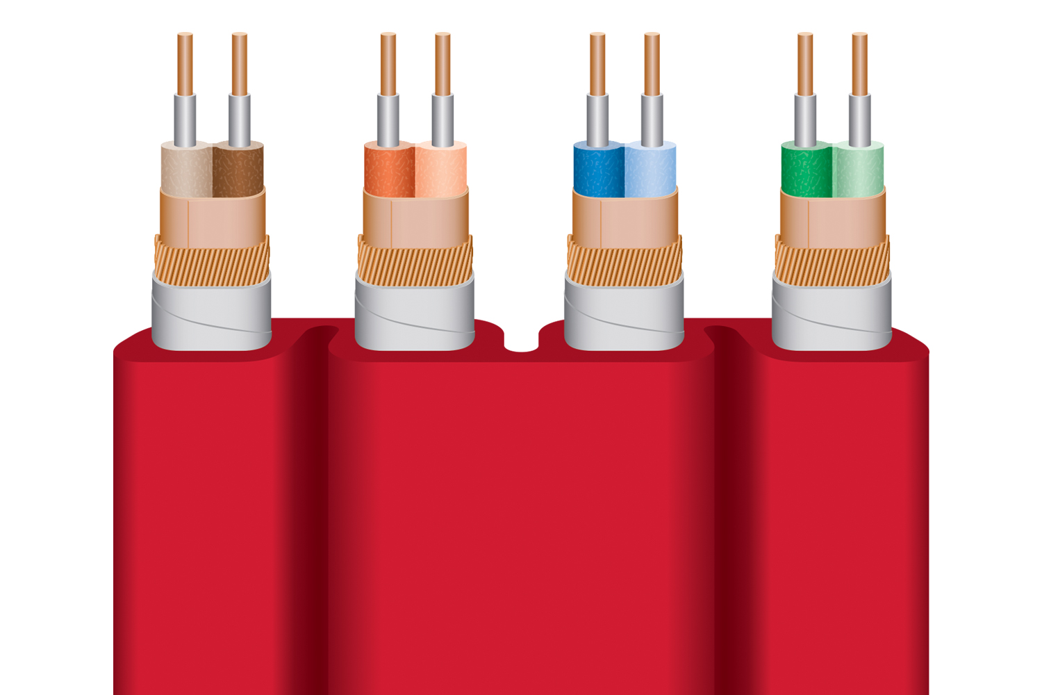 New Ethernet Cable (2016) – Wireworld Cable Technology Resources