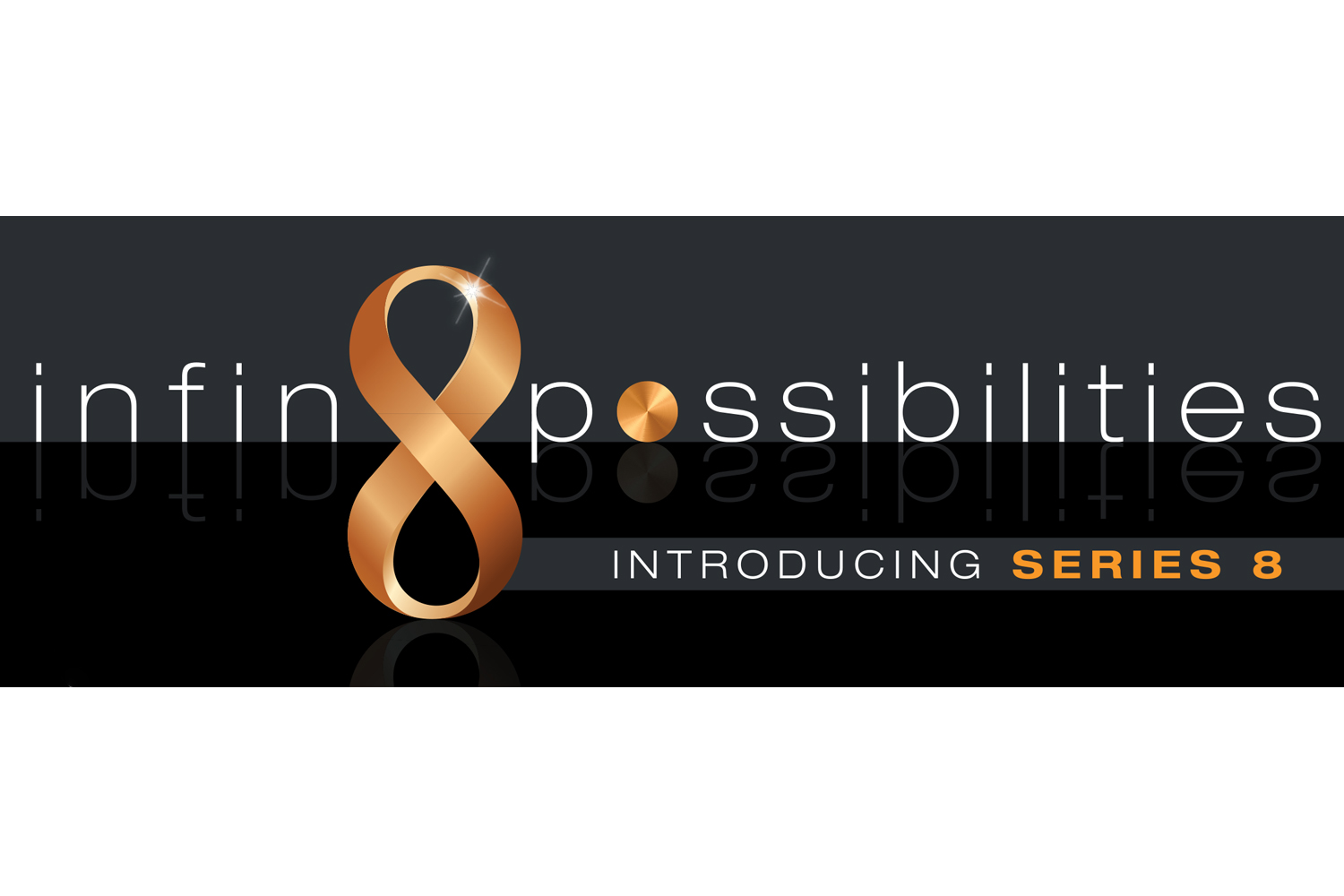 Introducing Series 8 (2018) – Wireworld Cable Technology Resources